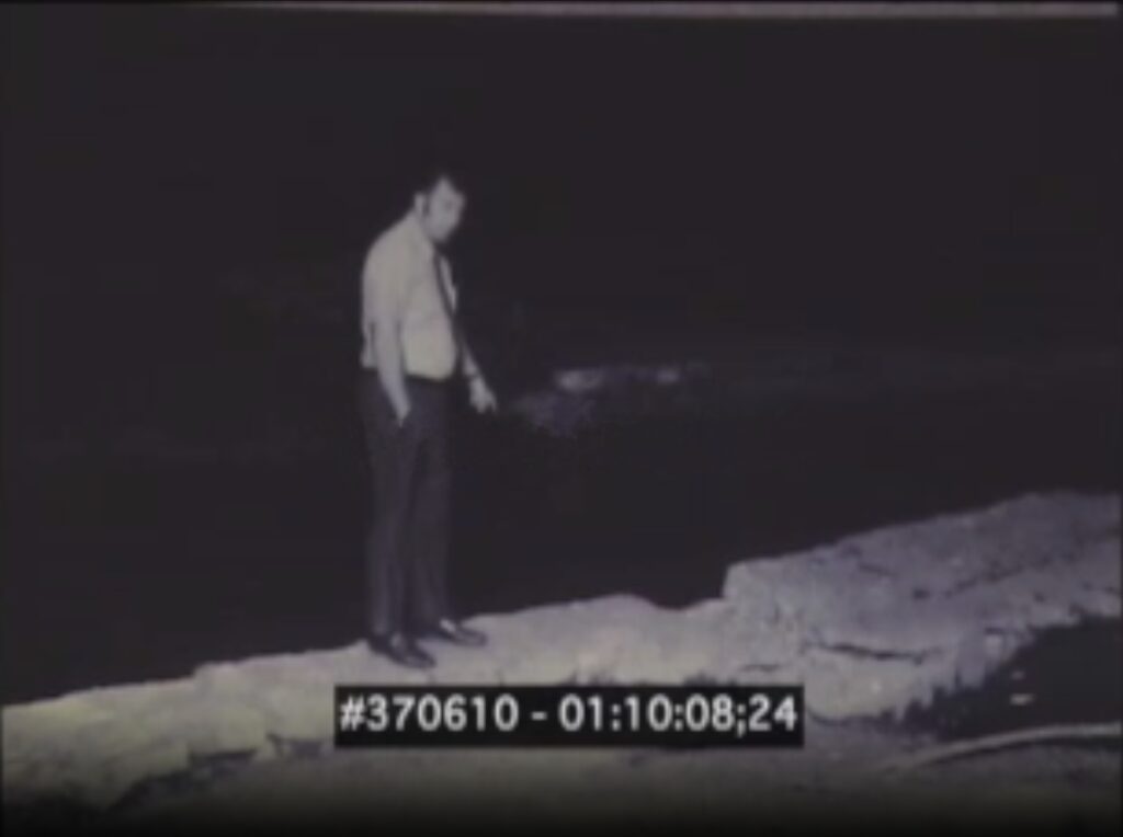 Ep. 1 Joli Truelson – Aren’t You the Girl?